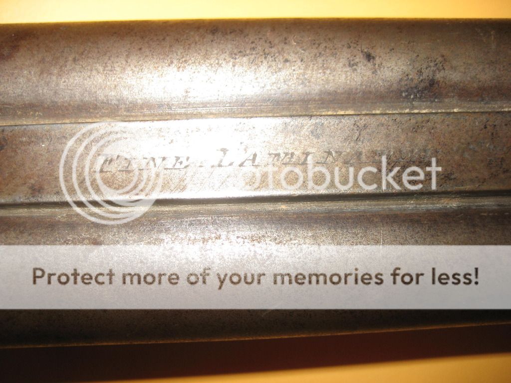 J Manton & Co SxS | Canadian Gun Nutz